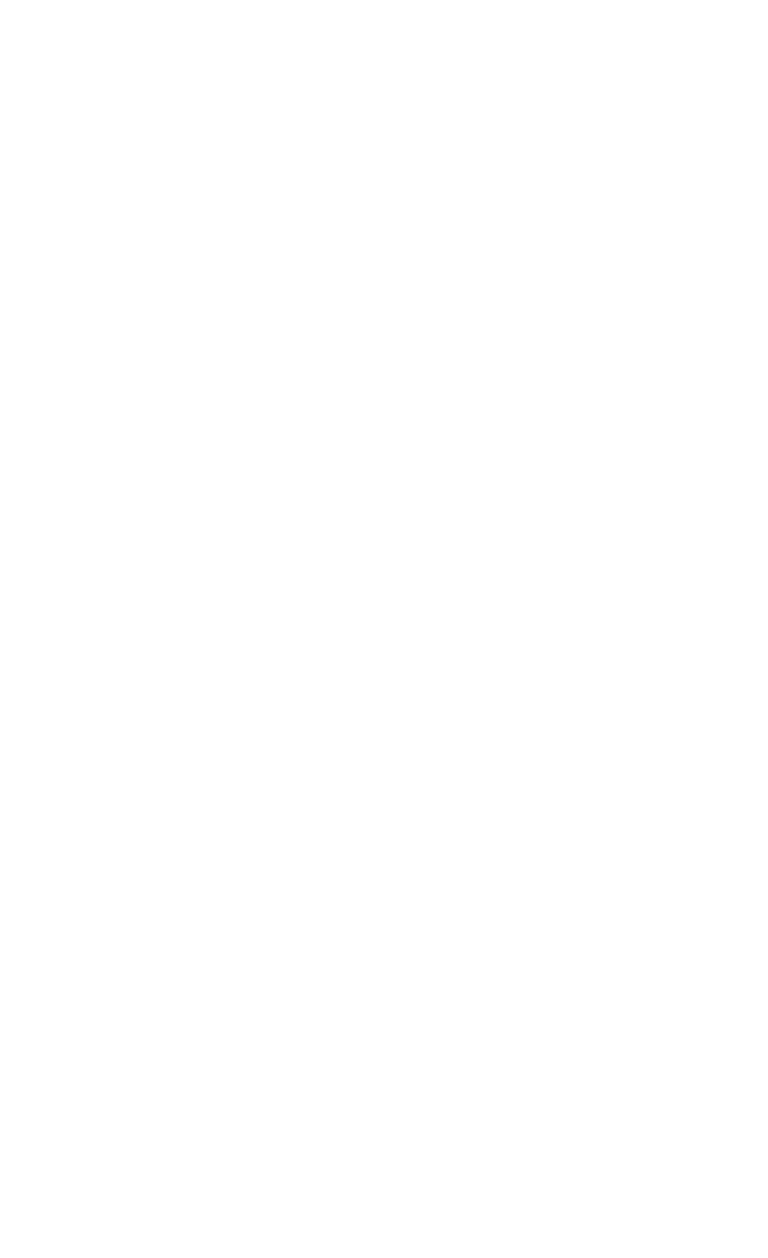 2023 Rankings | UPSA