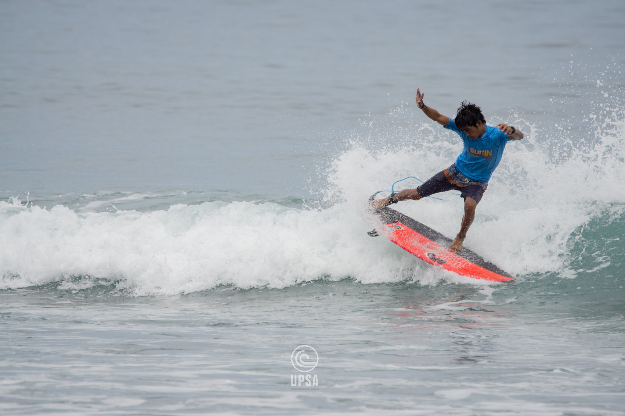 Making Way For The Next Generation at the 2023 NextGen Pilipinas ...